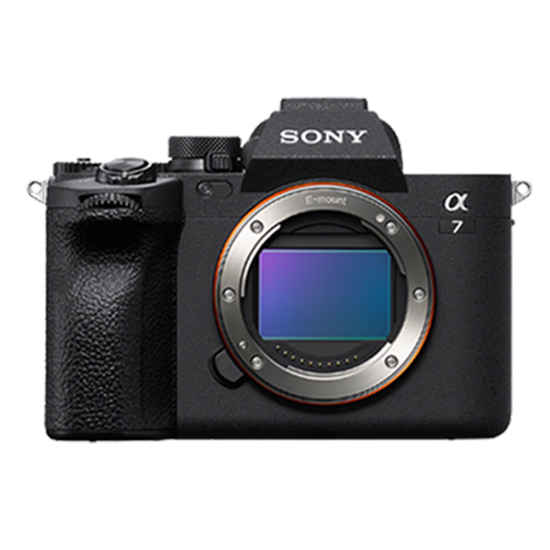 索尼（SONY）索尼（Sony）a7m4 全画幅微单相机 ILCE-7M4\/A7M4 A7M4单机身 官方标配，14700元—— 慢慢买比价网