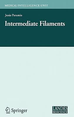Intermediate Filaments