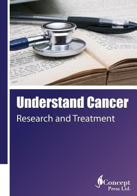 Understand Cancer: Research and Treatment