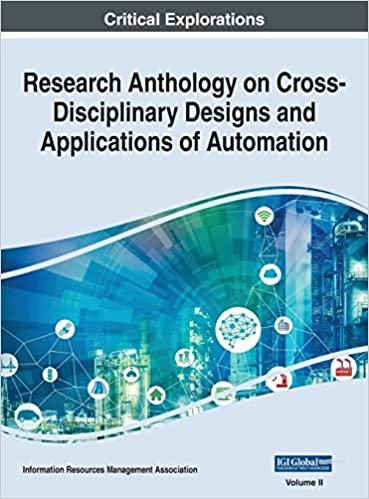Research Anthology on Cross-Disciplinary Designs