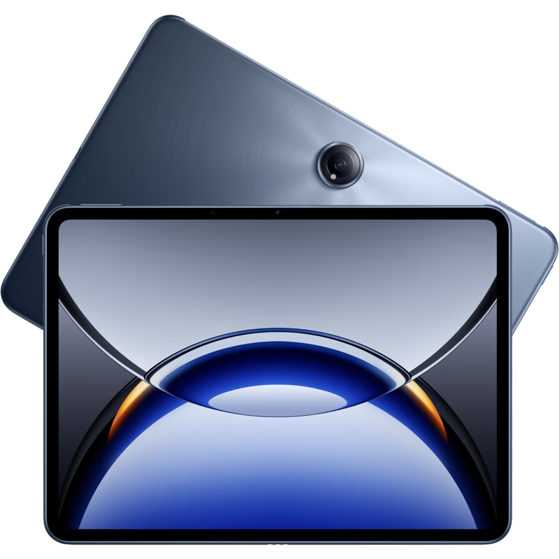 骁龙8 Gen3领先版更强悍 OPPO Pad 3 Pro和一加平板Pro相比哪变了？_安卓平板_什么值得买