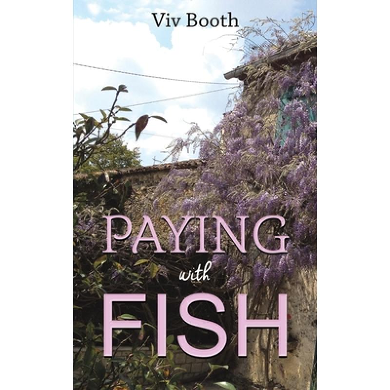 Paying with Fish