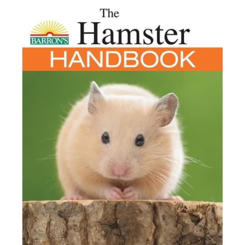 The Hamster Handbook
