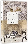 大中东行纪(修订版)