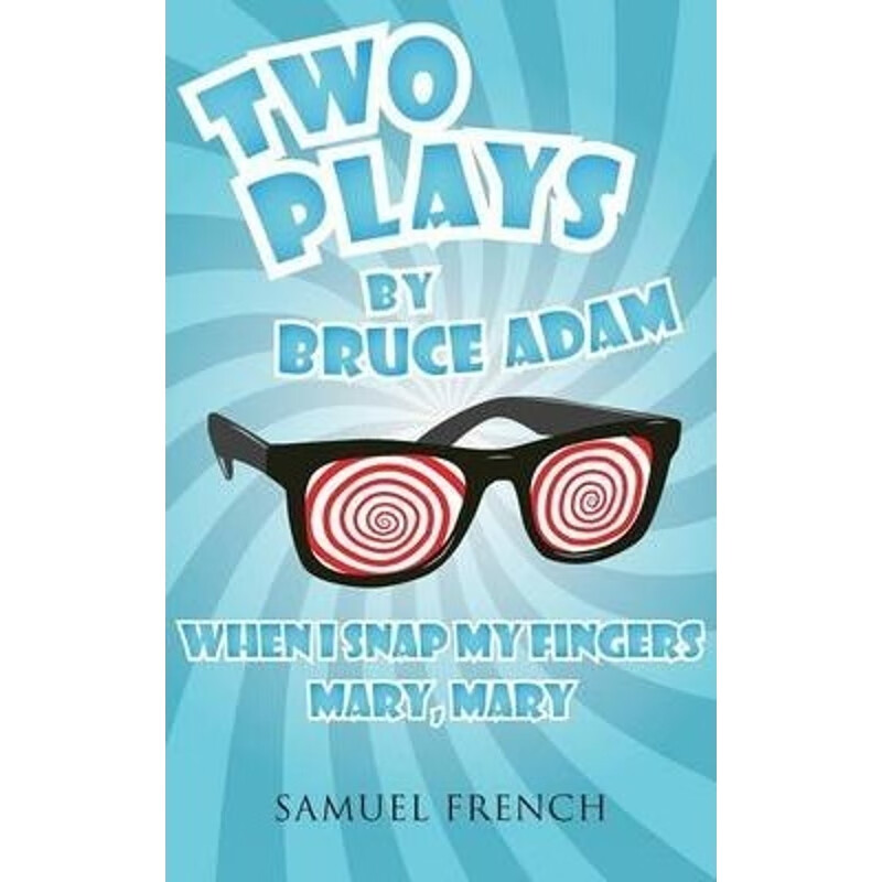 Two Plays