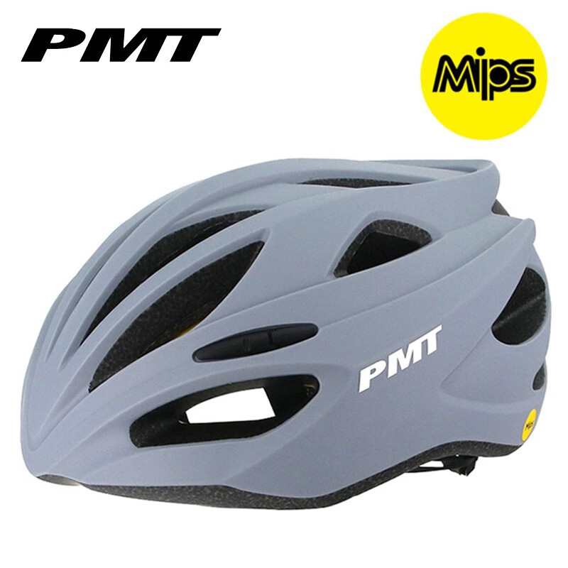 「PMT品牌」PMT是哪个国家的品牌-什么档次，怎么样-排行榜123网