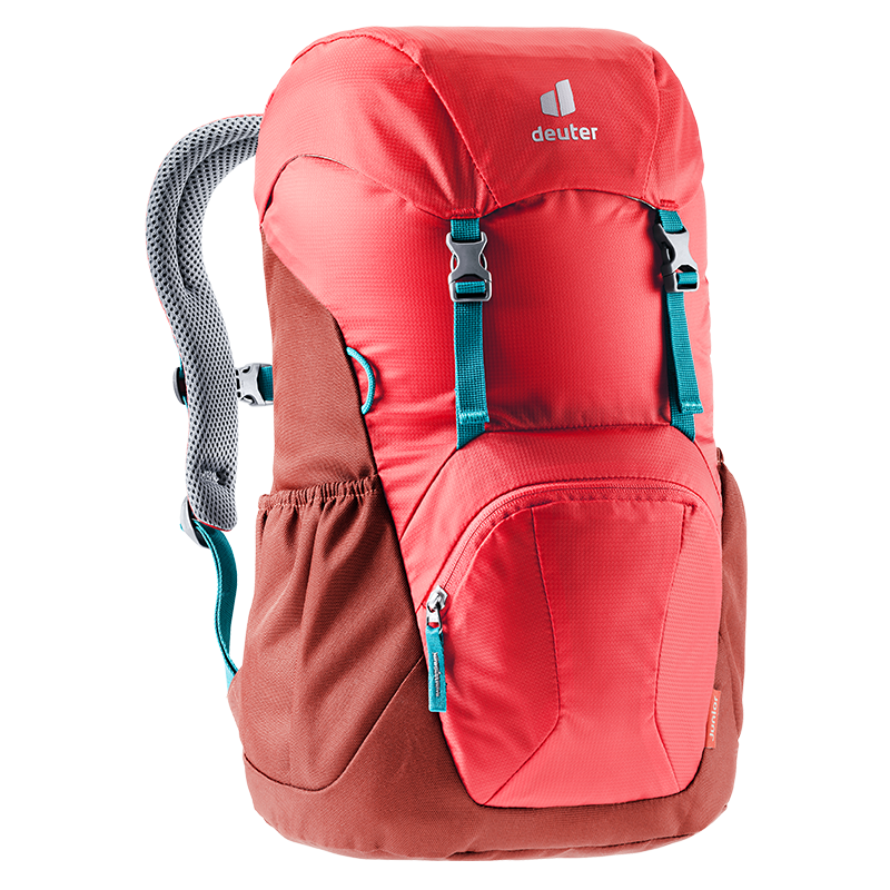 「多特/Deuter品牌」多特/Deuter是哪个国家的品牌-什么档次，怎么样-排行榜123网