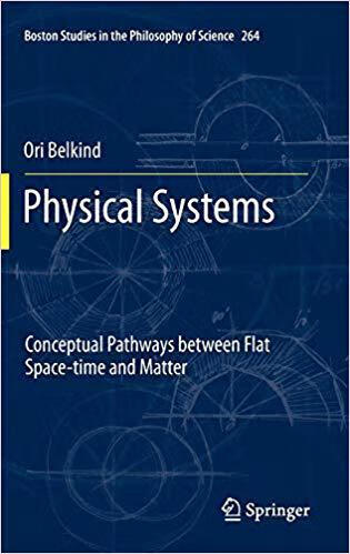 Physical Systems