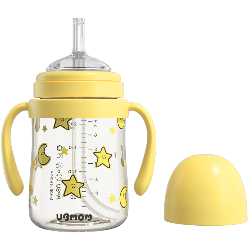 「UBMOM品牌」UBMOM是哪个国家的品牌-什么档次，怎么样-排行榜123网