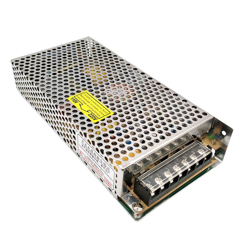 「MWGD品牌」MWGD是哪个国家的品牌-什么档次，怎么样-排行榜123网