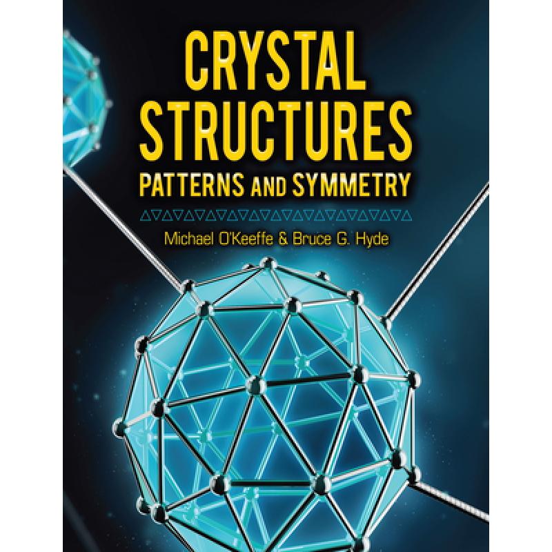 structures-千图网