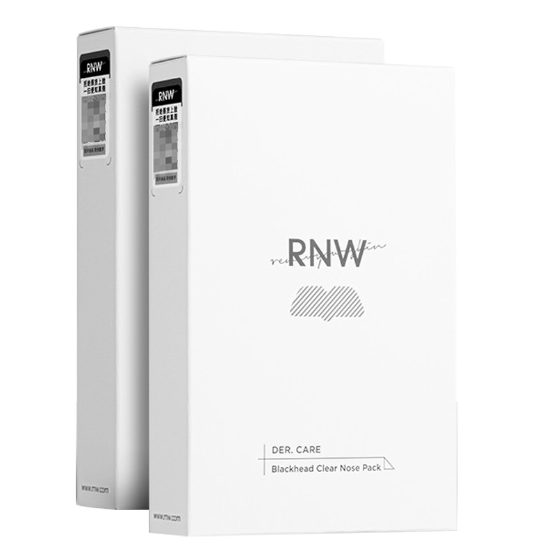 「如薇/RNW品牌」如薇/RNW是哪个国家的品牌-什么档次，怎么样-排行榜123网