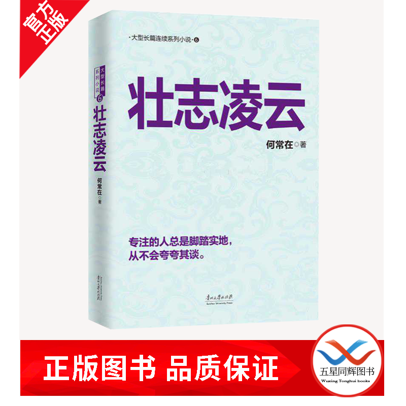 官场小说 问鼎全套七册 何常在系列 原名官神 运途 胜算作者著官场职场畅销书籍 问鼎6壮志凌云