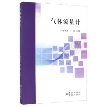 气体流量计