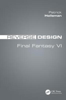 Reverse Design