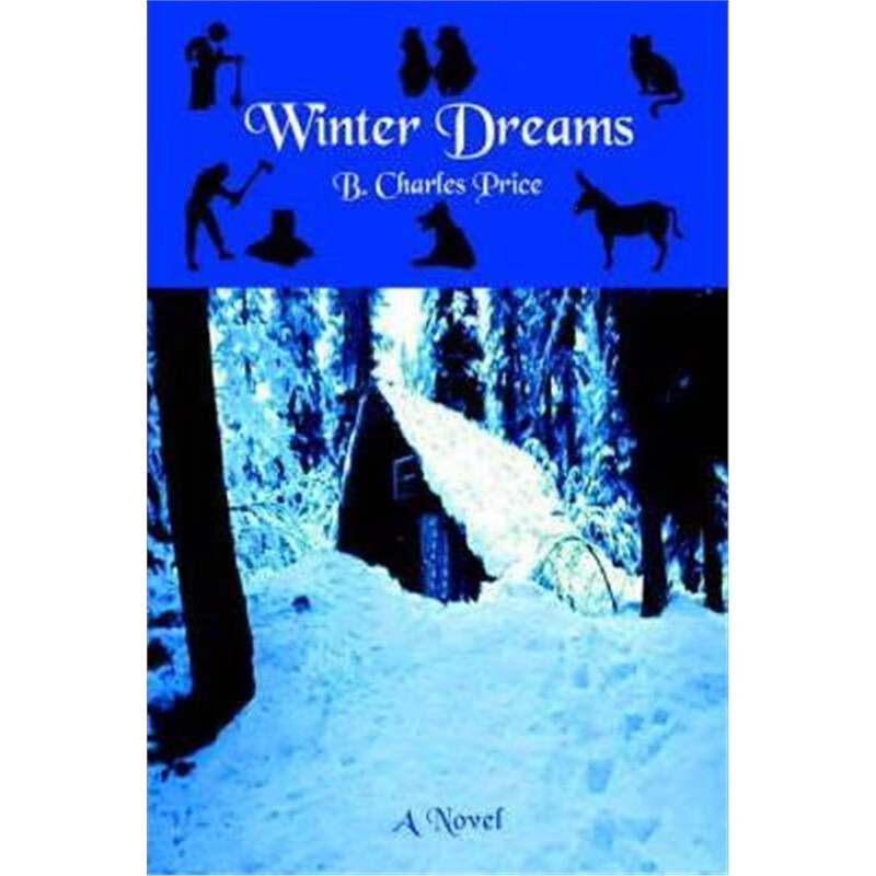 Winter Dreams