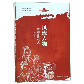 金融市场时频动态相依结构研究