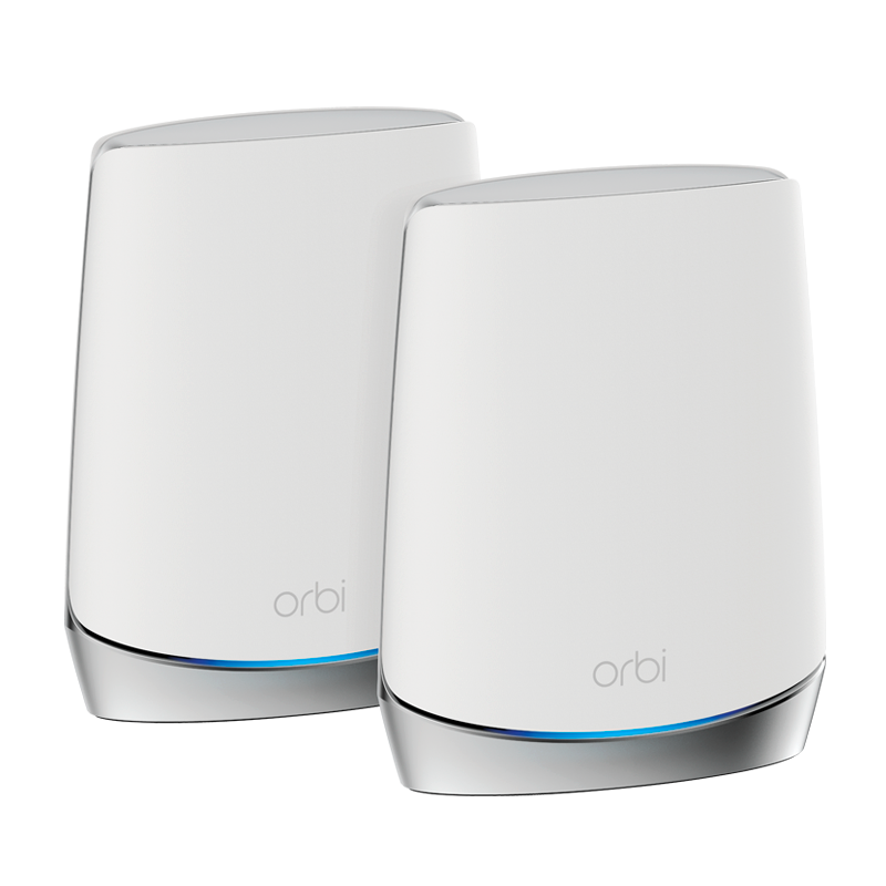 Mesh 路由器选购推荐_什么值得买