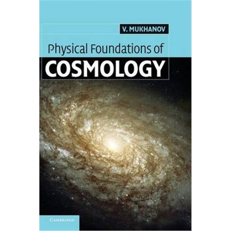 cosmology-千图网