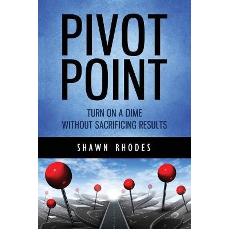 Pivot Point