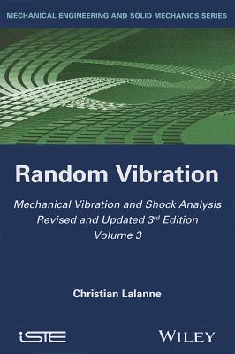 高被引Mechanical Vibration and Shock Analysis, Ran