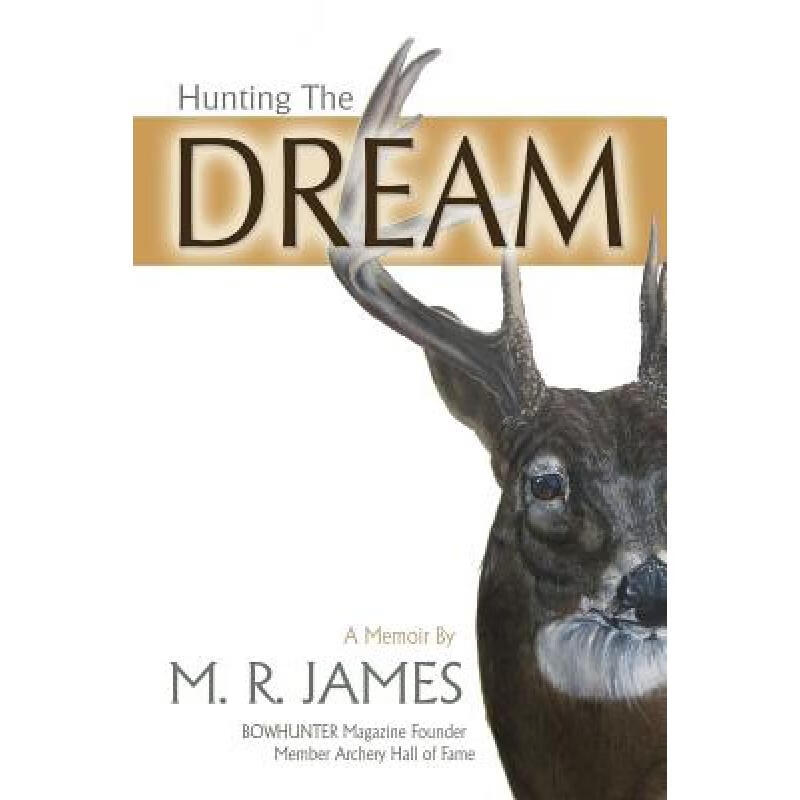 Hunting the Dream