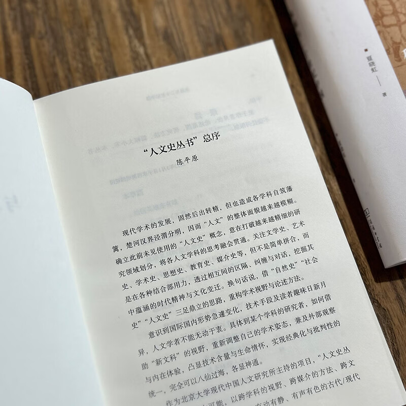 秋瑾与二十世纪中国 图书