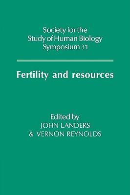 Fertility and Resources