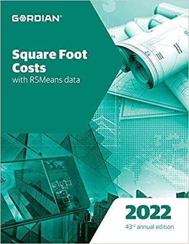 Square Foot Costs with Rsmeans Data: 60052