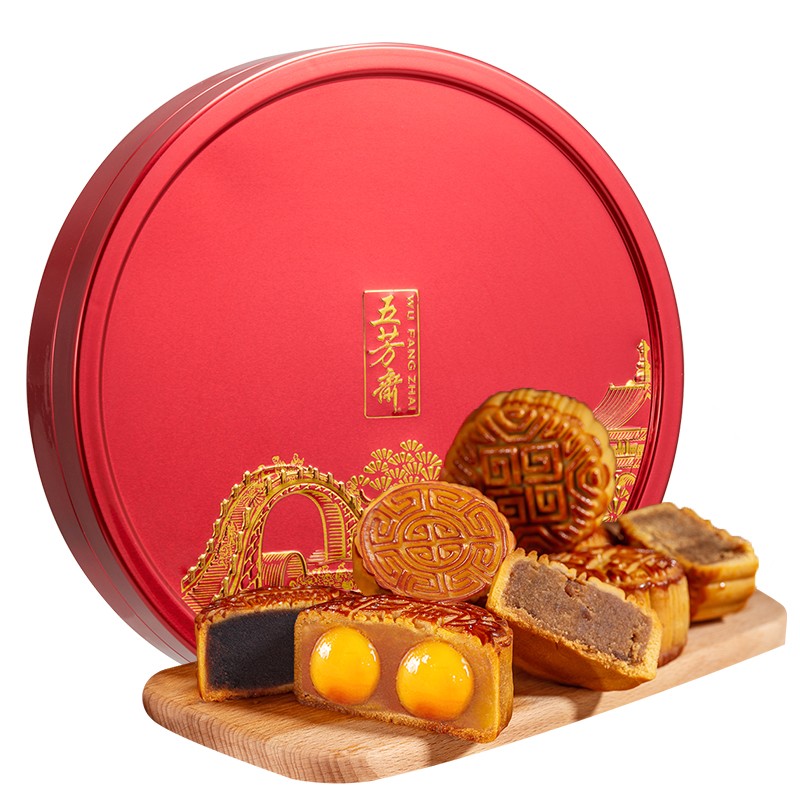 550g-京东商城【降价监控 价格走势 历史价格】 - 一起惠神价网_178hui.com