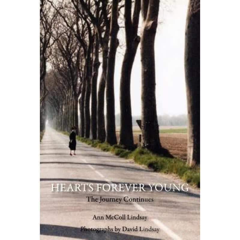Hearts Forever Young
