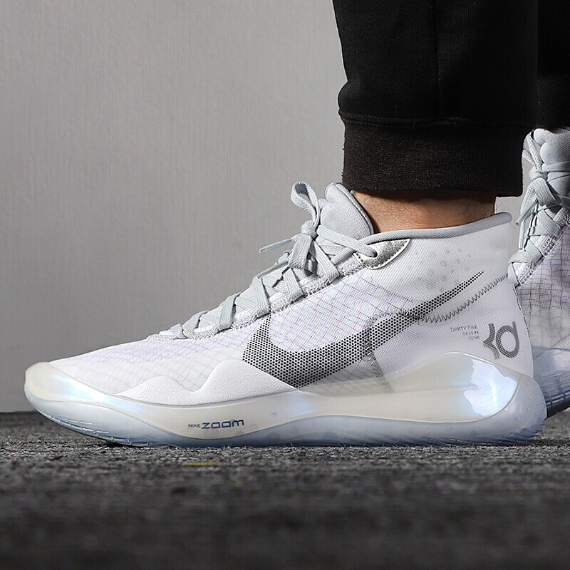 kd12图片-千图网