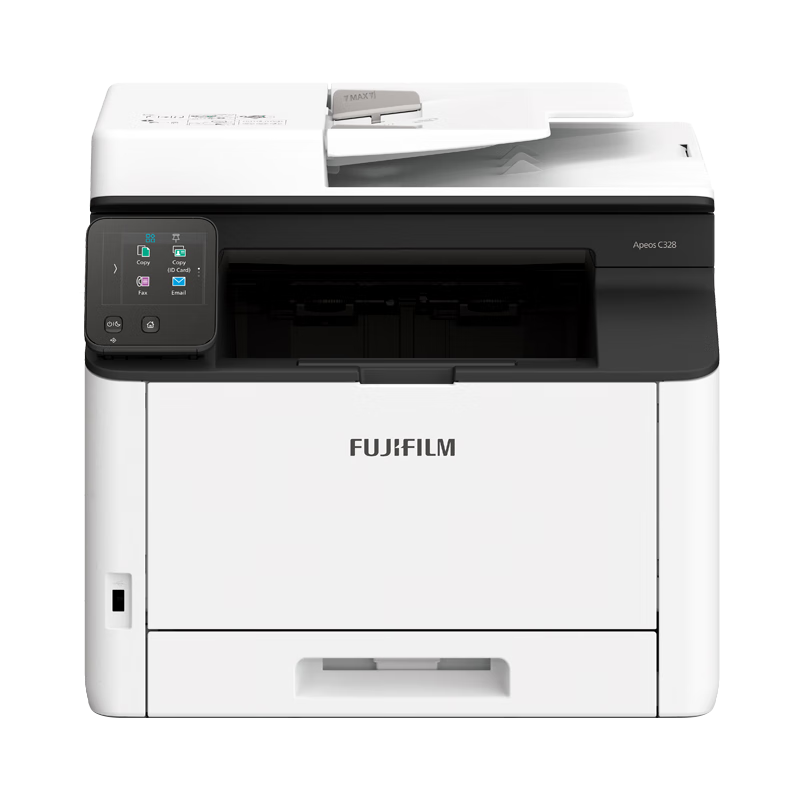 「富士胶片商业创新品牌」富士胶片商业创新是哪个国家的品牌-什么档次，怎么样-排行榜123网