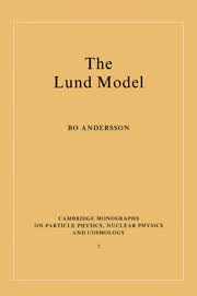 The Lund Model