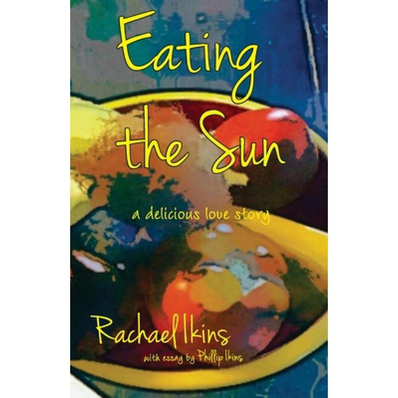 Eating the Sun