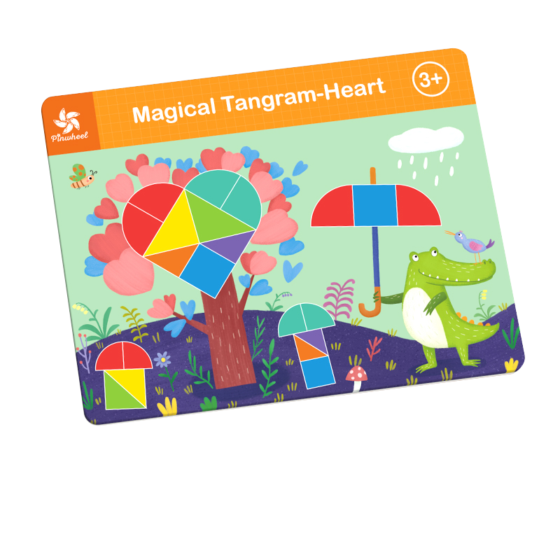 「Pinwheel品牌」Pinwheel是哪个国家的品牌-什么档次，怎么样-排行榜123网