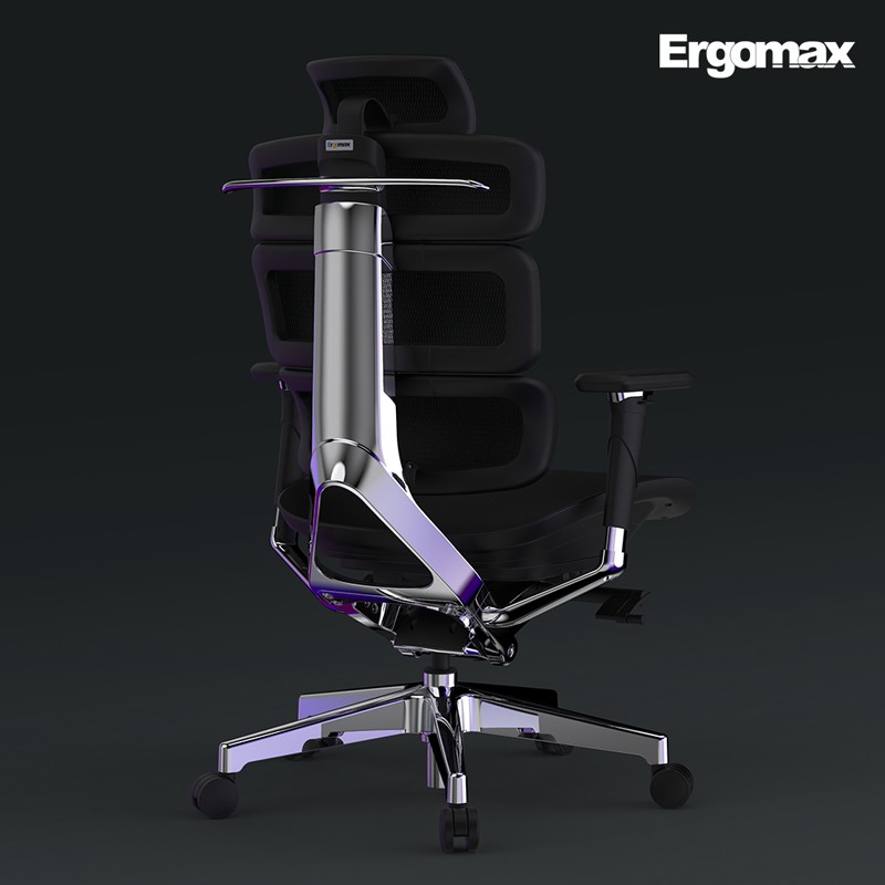 迩高迈思（Ergomax）Evolution 2Pro人体工学电脑椅网椅家用办公椅子电竞椅游戏椅 礼遇季2-京东商城【降价监控 价格走势 历史价格】 - 一起惠神价网_178hui.com