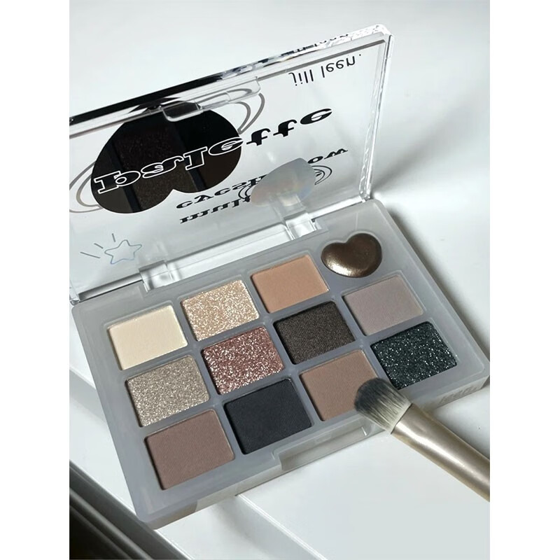 「JILL LEEN品牌」JILL LEEN是哪个国家的品牌-什么档次，怎么样-排行榜123网