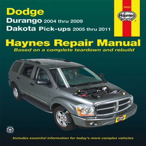 Dodge