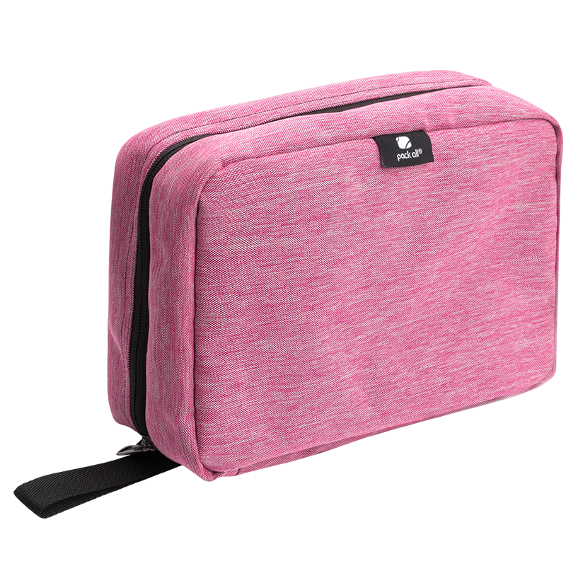 「Packall品牌」Packall是哪个国家的品牌-什么档次，怎么样-排行榜123网