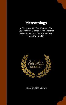 Meteorology-千图网