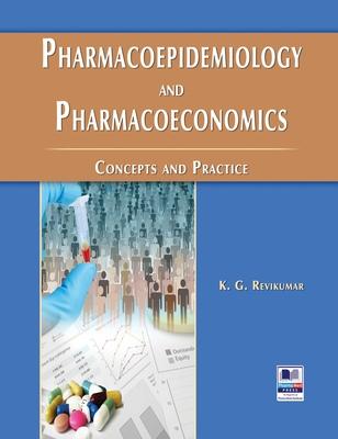Pharmacoepidemiology and Pharmacoeconomics: Con