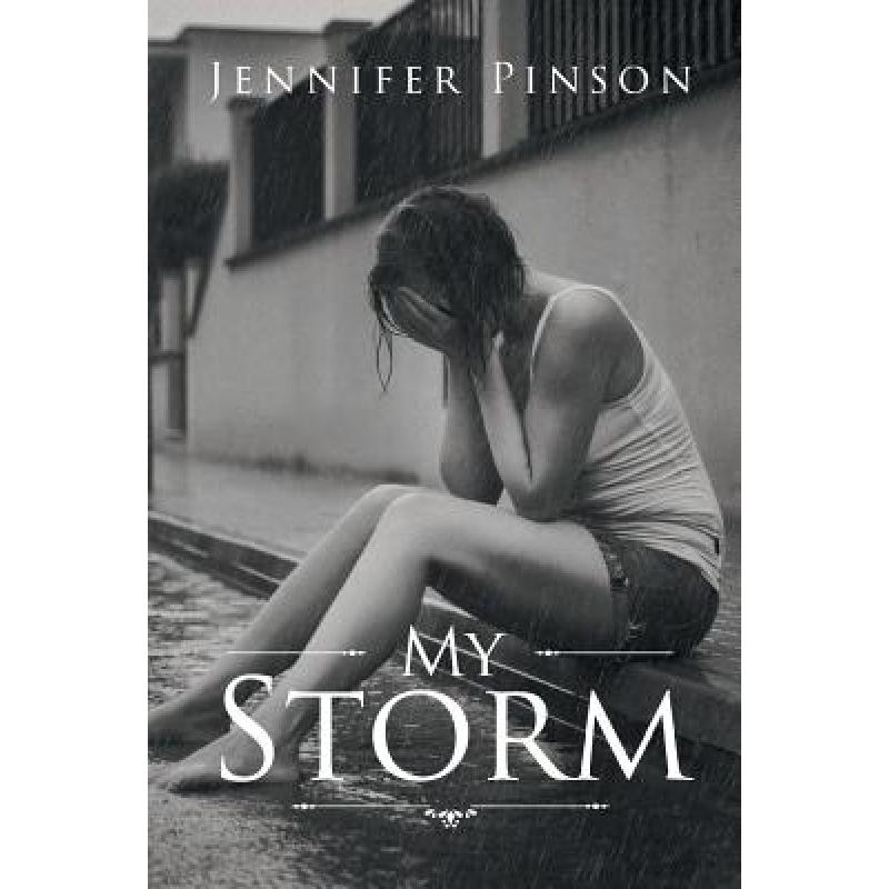 My Storm