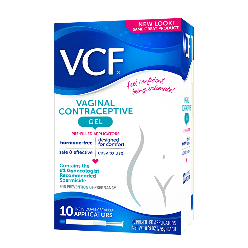 「VCF品牌」VCF是哪个国家的品牌-什么档次，怎么样-排行榜123网