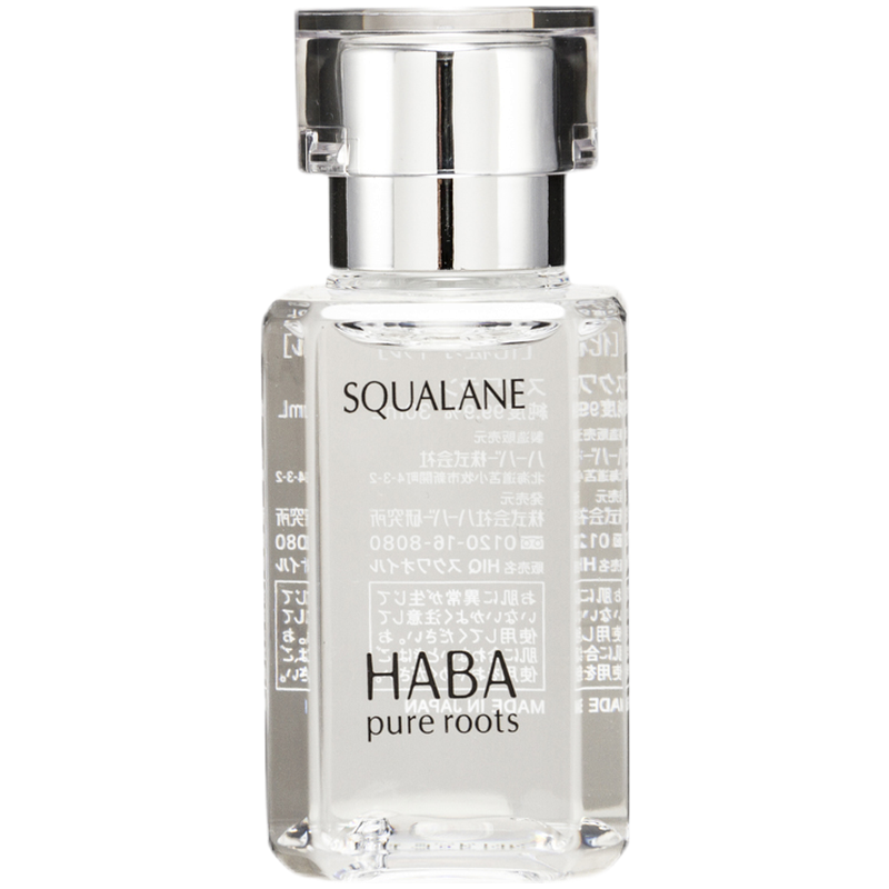 「HABA品牌」HABA是哪个国家的品牌-什么档次，怎么样-排行榜123网