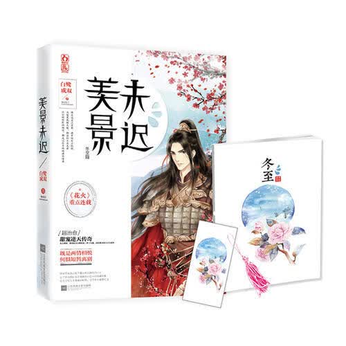 美景未迟49787539997179【好书】