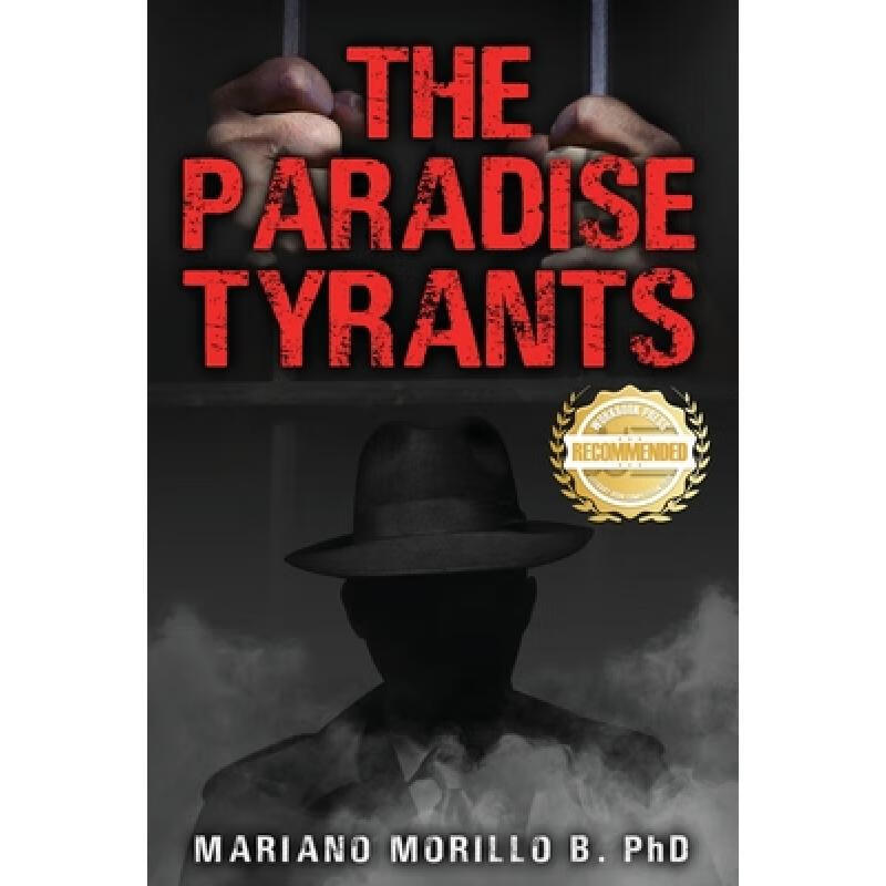 The Paradise Tyrants