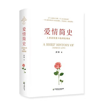 爱情简史