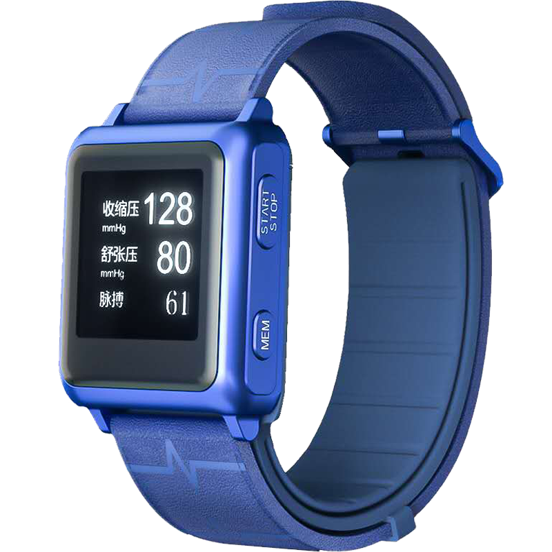 「金亿帝/KINGYIELD品牌」金亿帝/KINGYIELD是哪个国家的品牌-什么档次，怎么样-排行榜123网