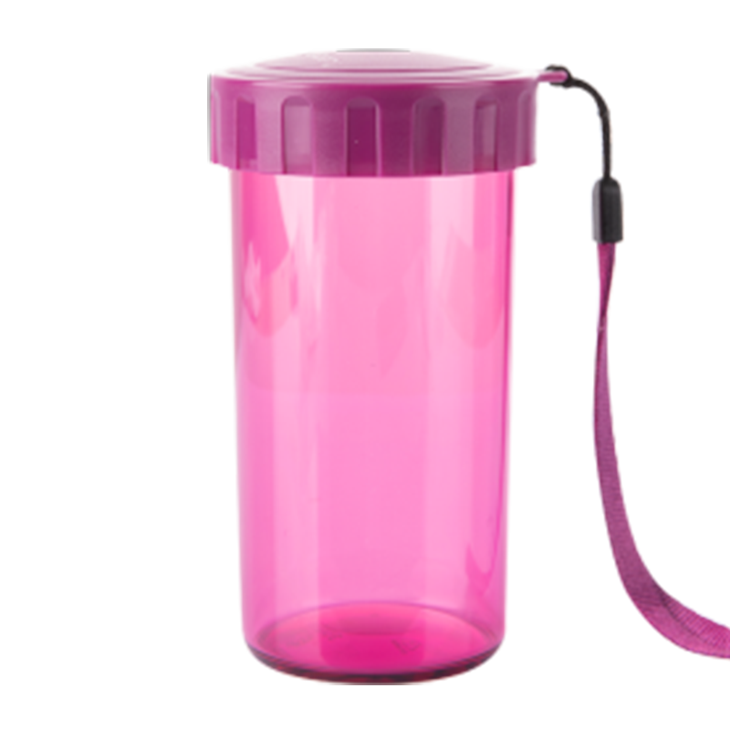 Tupperware特百惠_Tupperware特百惠怎么样【官网旗舰店商品】-聚超值商品百科